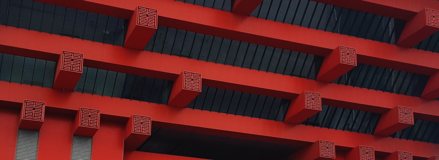 Arts & Humanities Research Computing