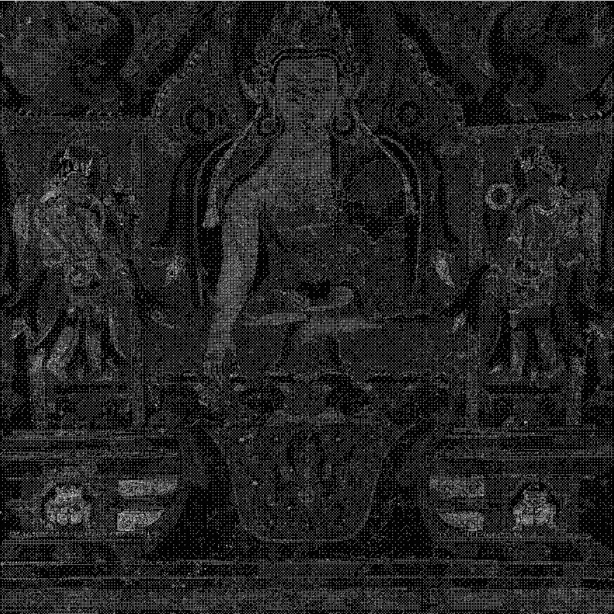 Arts & Humanities Research Computing