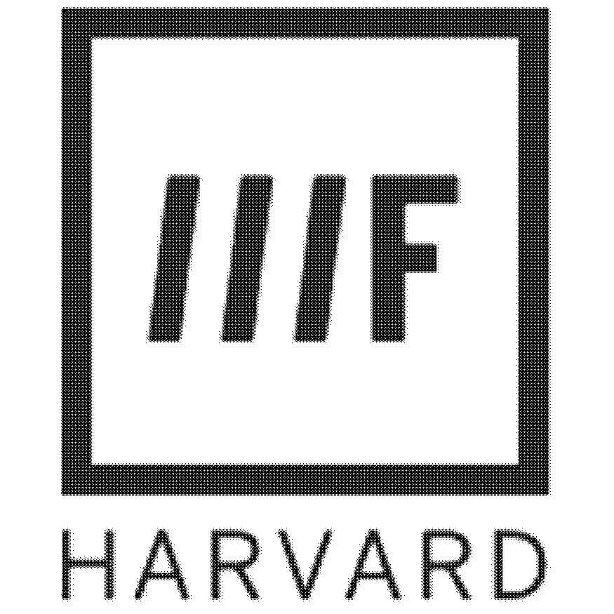 Arts & Humanities Research Computing