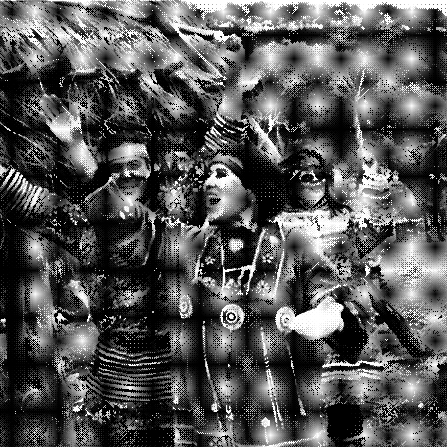 Arts & Humanities Research Computing