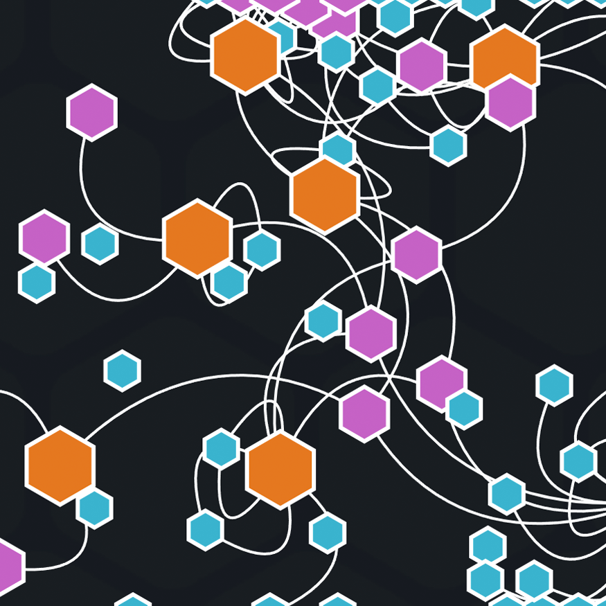 Arts & Humanities Research Computing