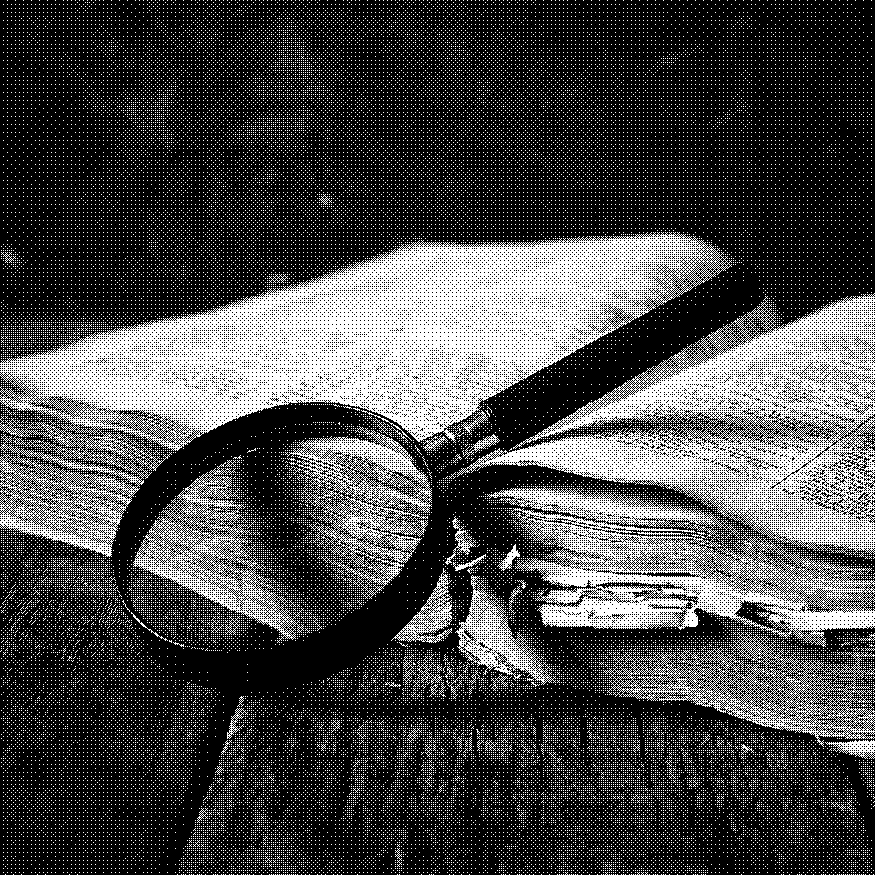 Arts & Humanities Research Computing