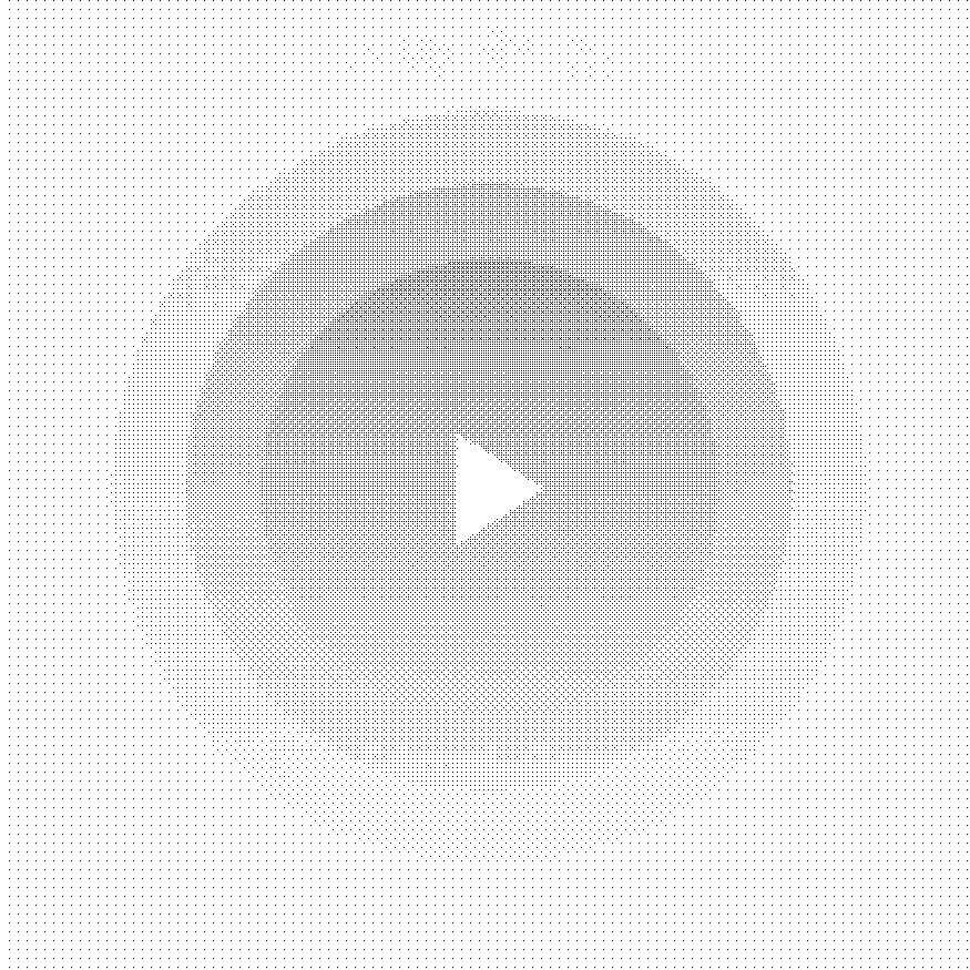 Arts & Humanities Research Computing